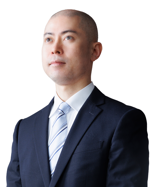 プロフィール – わたなべ良平 松江でチャレンジ 公式サイト